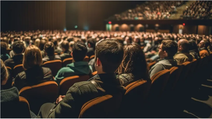 Teknecultura: creation of a leading digital platform for culture